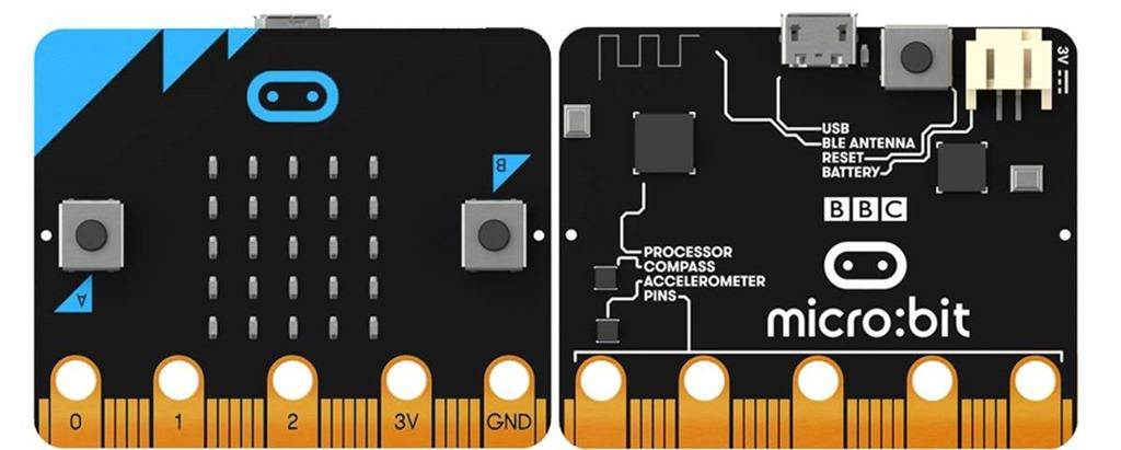 玩转Mixly – 1、Mixly图形化编程工具介绍-CSDN博客