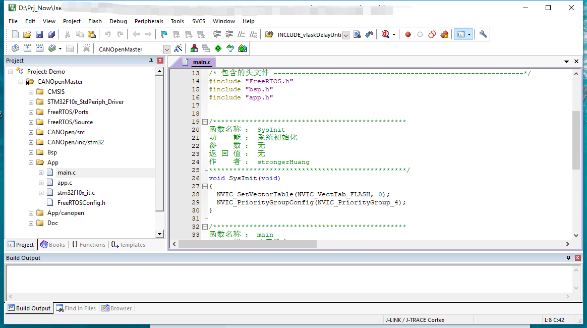 玩转Mixly – 1、Mixly图形化编程工具介绍-CSDN博客