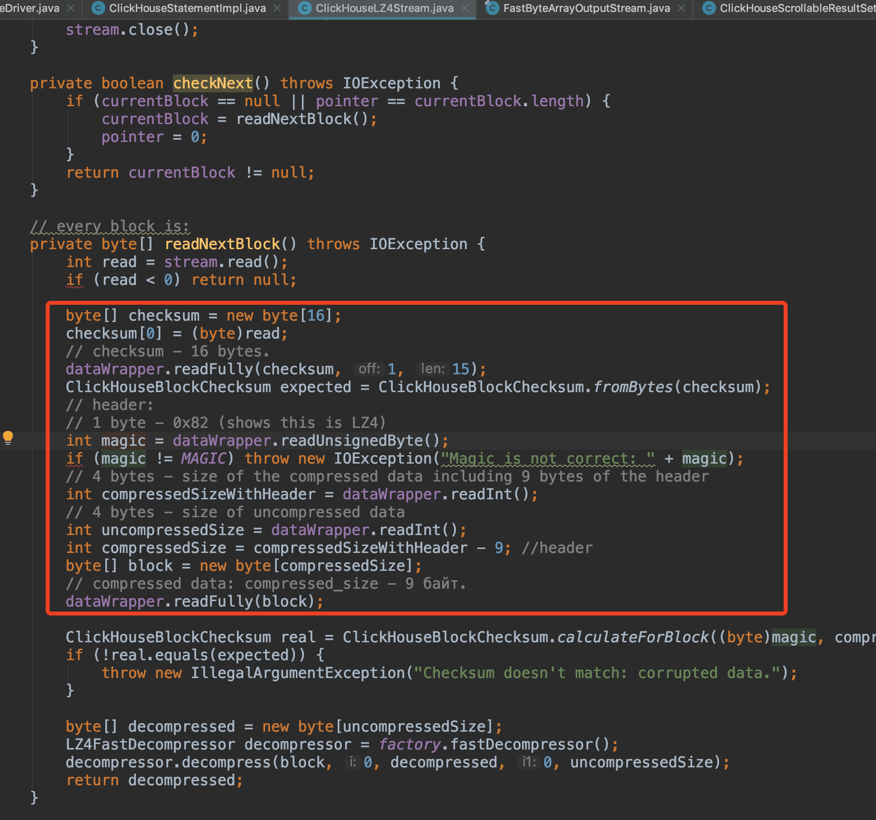 clickhouse分析：chproxy使用_ch proxy-CSDN博客