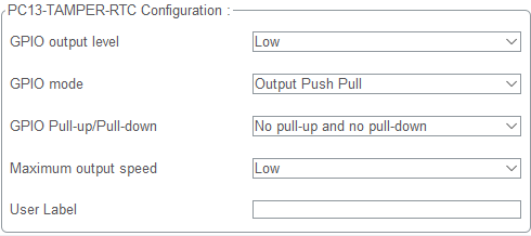 STM32 进阶教程 19 - IQmath数学库的使用-CSDN博客