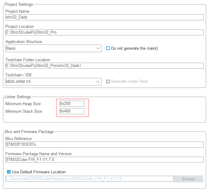 STM32 进阶教程 19 - IQmath数学库的使用-CSDN博客