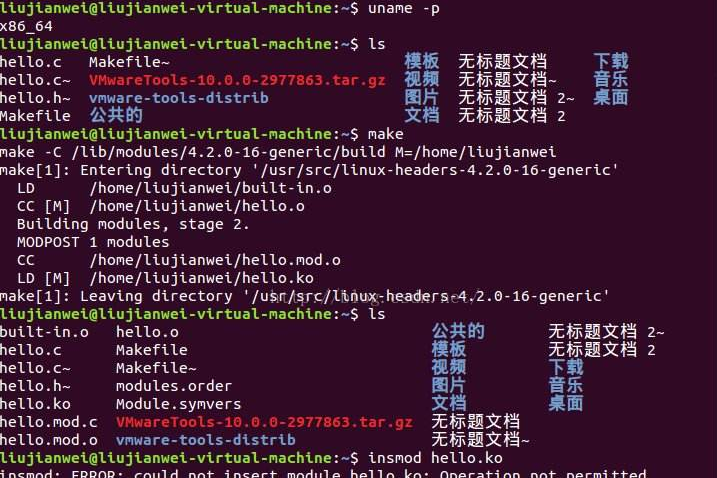玩转Mixly – 1、Mixly图形化编程工具介绍-CSDN博客