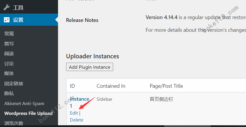 WordPress站点上传文件插件WordPress File Upload-CSDN博客