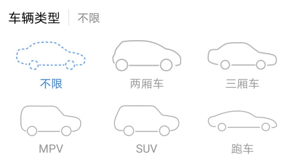 Android-使用 SetColorFilter 神奇地改变图片的颜色-CSDN博客