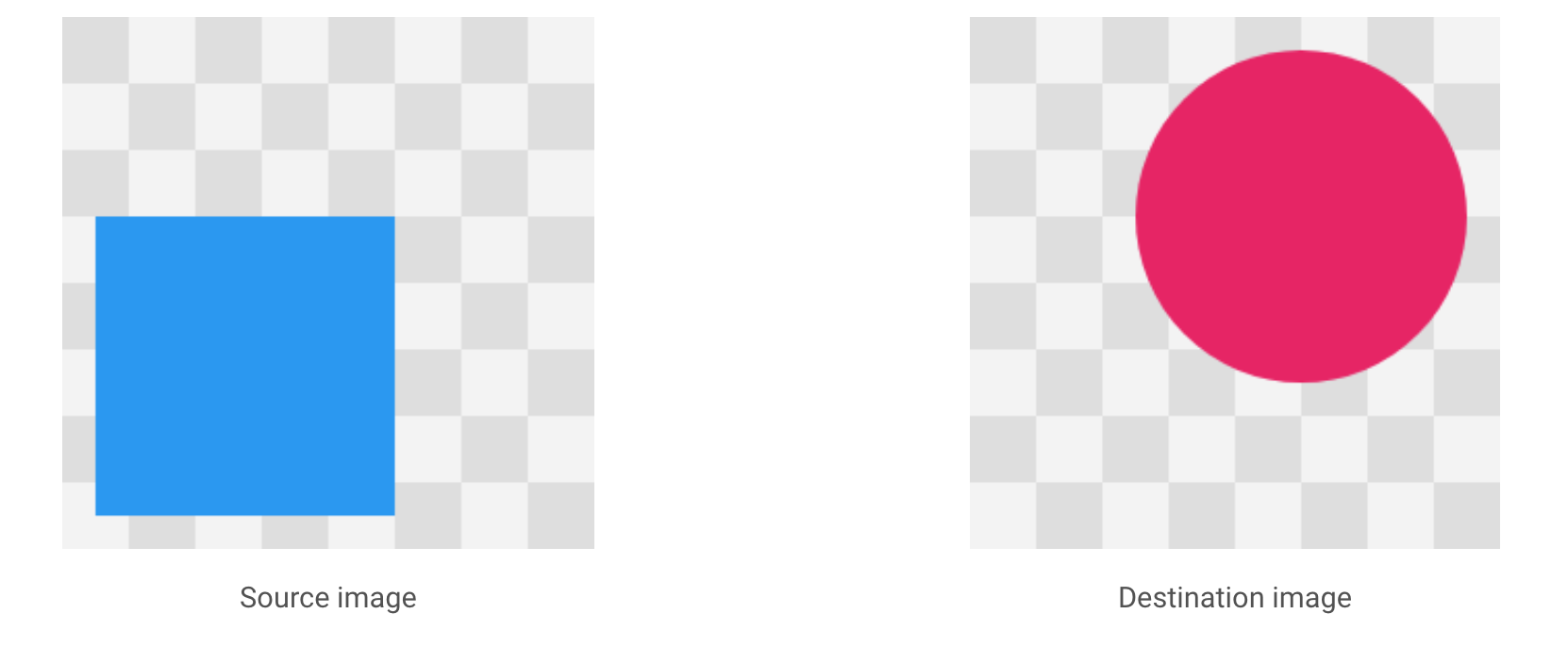 Android-使用 SetColorFilter 神奇地改变图片的颜色-CSDN博客