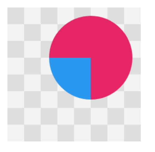 Android-使用 SetColorFilter 神奇地改变图片的颜色-CSDN博客