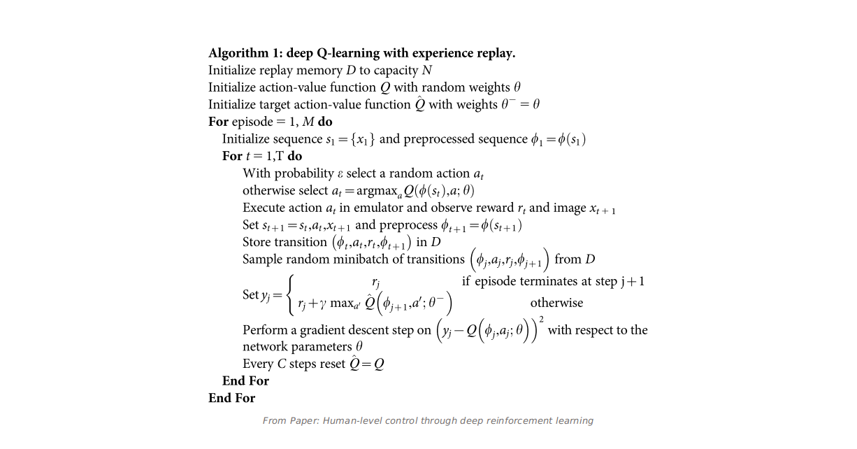 Building_Rainbow_Step_by_Step_with_TensorFlow2.0_rainbow tensorflow-CSDN博客