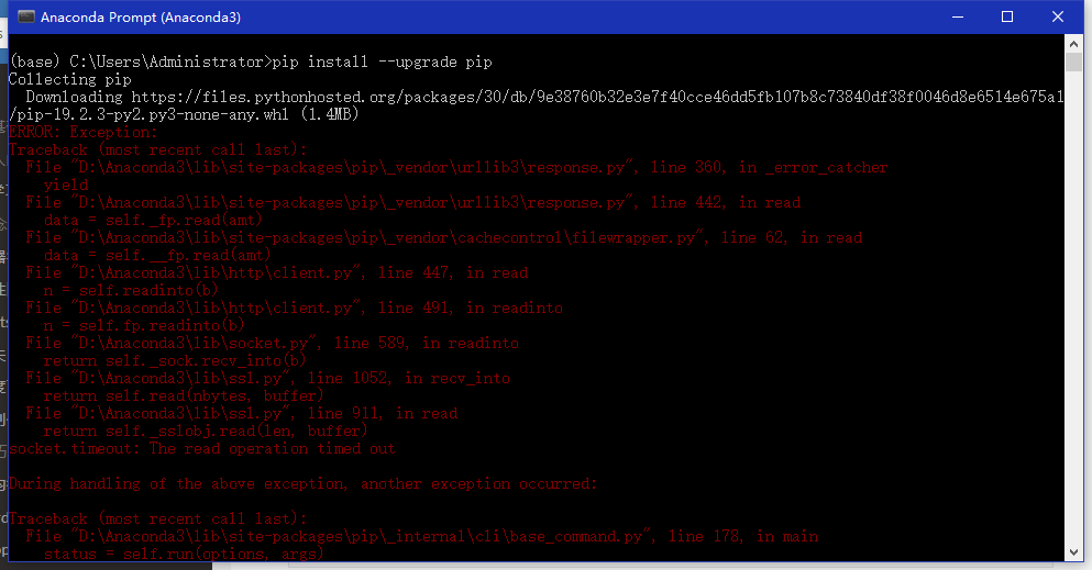 python 安装OpenCV的 FAQ_python opencv什么版本是免费的-CSDN博客