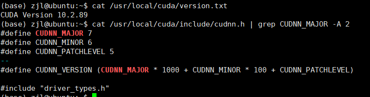 Ubuntu18.04重装Nvidia驱动，cuda和cudnn，多用户使用anaconda_ubuntu 为多个账户安装cuda-CSDN博客