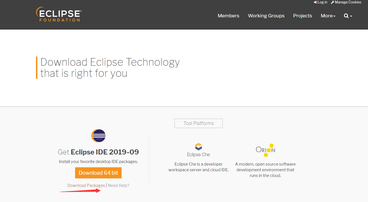 Dev C++ 运行框设置——更改颜色，大小，窗口位置 - 程序员大本营