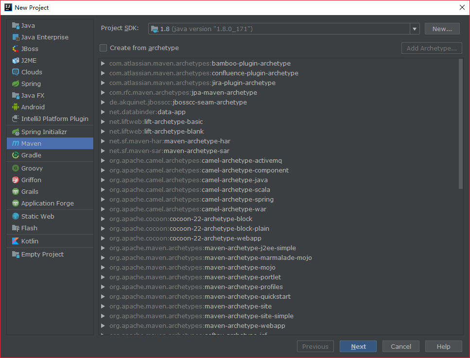 简易且详细的 Scheduled 定时任务开发实战_项目的定时任务放在什么位置-CSDN博客