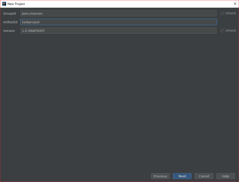 简易且详细的 Scheduled 定时任务开发实战_项目的定时任务放在什么位置-CSDN博客