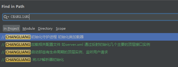 intellij idea中快速添加自定义TODO的方法_mac idea 自定义todo-CSDN博客