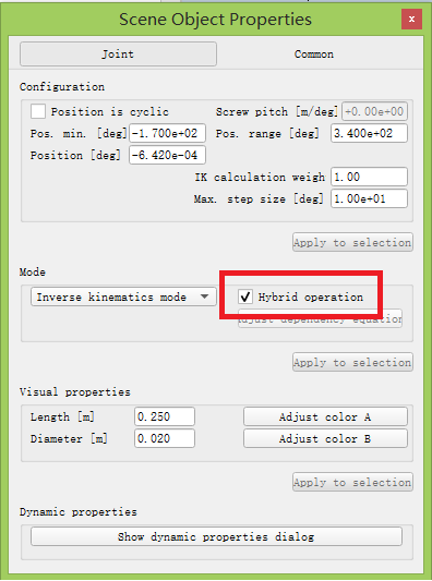 V-rep机器人仿真软件使用的学习笔记_vrep中callscriptfunction的使用-CSDN博客