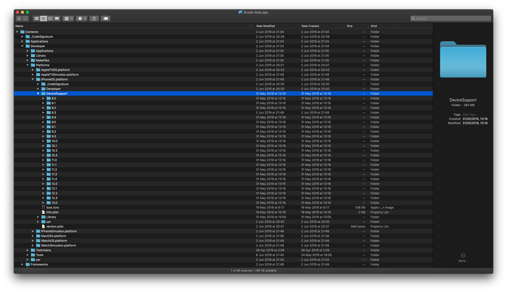 iOS 新版真机系统sdk(iPhone)下载地址_sdkdns官网下载-CSDN博客