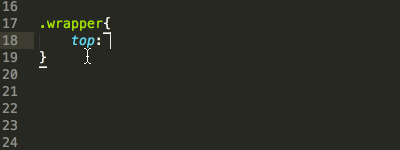 移动端适配方案 flexible.js_flexible.js被淘汰了吗-CSDN博客