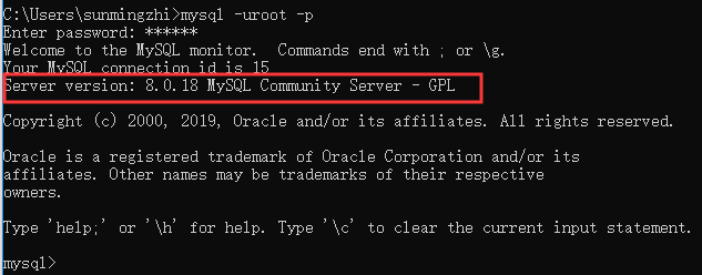 Idea上利用jdbc连接mysql数据库（80版本）idea Mysql80连接数据库 Csdn博客 0067