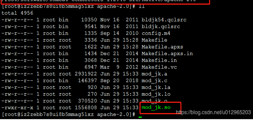 apache+tomcat+https_tomcat-connectors-1.2.46-src.zip-CSDN博客