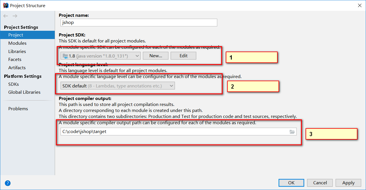 【idea】运行并部署maven环境下的ssm项目_ssm项目配置编译路径-CSDN博客