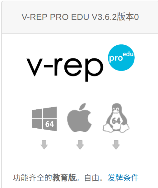 V-Rep/CoppeliaSim:Steeringwheel_Tutorial手把手教你制作舵轮底盘_coppeliasim 工厂-CSDN博客