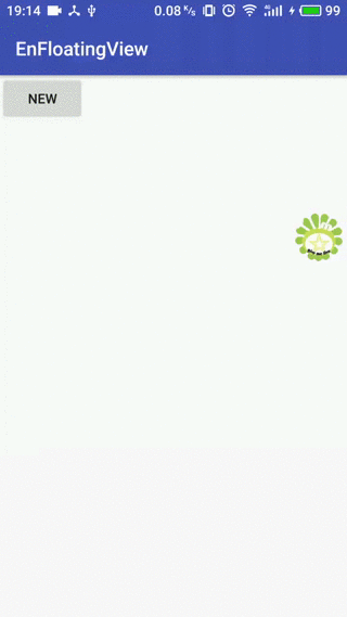 Android应用内悬浮窗，无需任何权限，适配一切ROM，默认可以显示FloatView_安卓13没有悬浮窗-CSDN博客