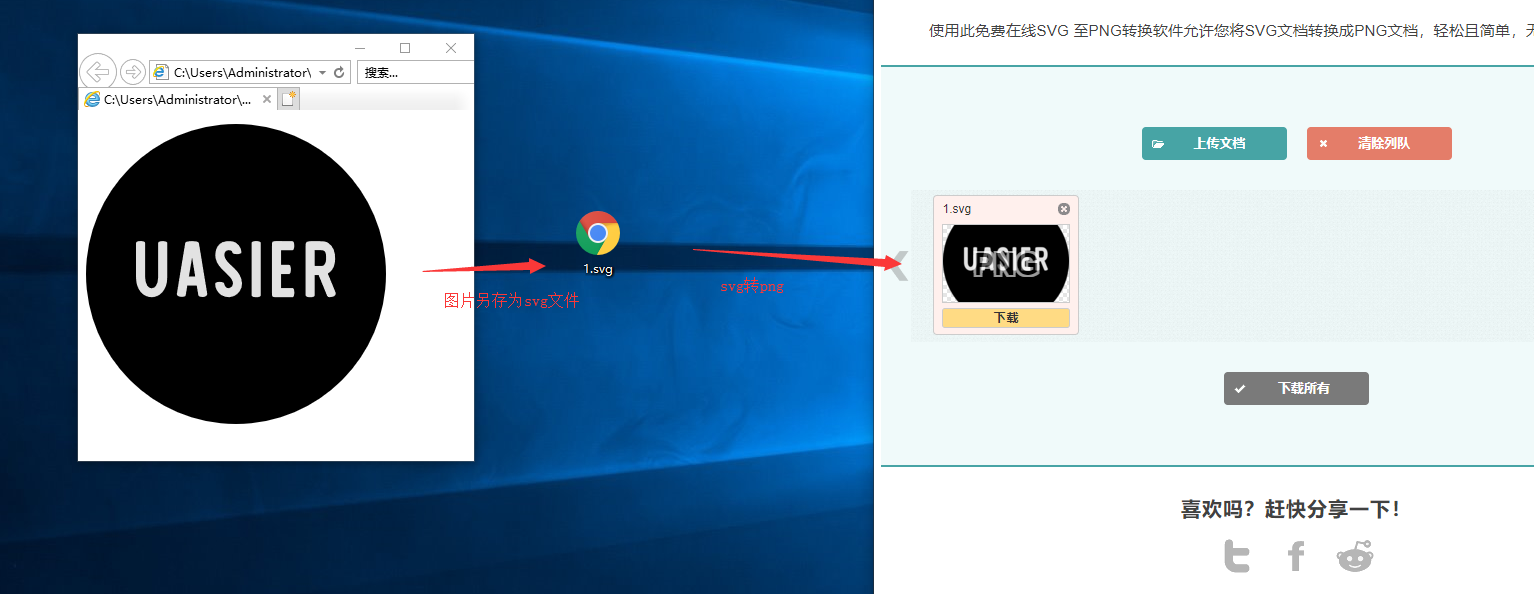 快速制作svg格式logo并将其转化为png矢量图_国外标志生成矢量-CSDN博客