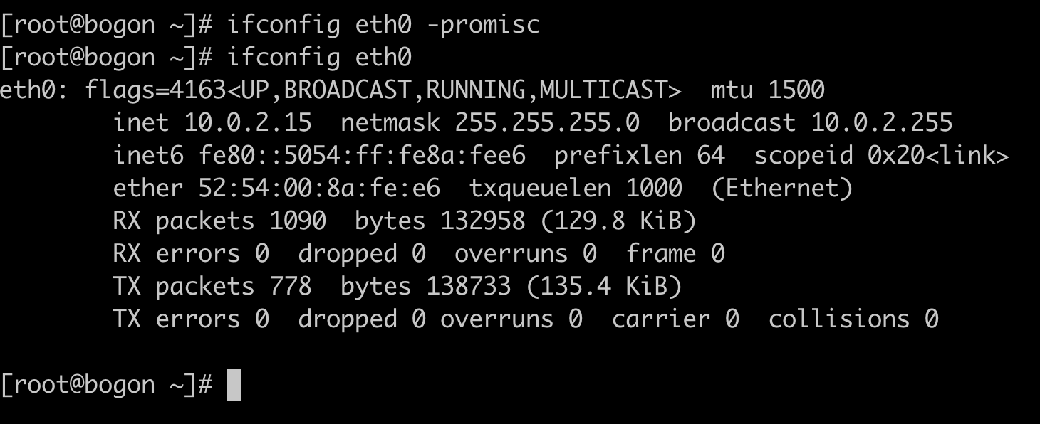 02-Linux 网络基础（Network Namespase、veth pair、bridge、Iptables）-CSDN博客