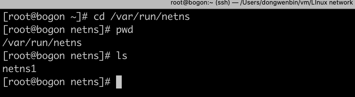 02-Linux 网络基础（Network Namespase、veth pair、bridge、Iptables）-CSDN博客