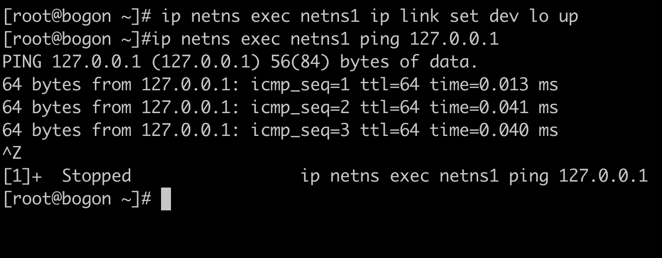 02-Linux 网络基础（Network Namespase、veth pair、bridge、Iptables）-CSDN博客