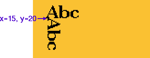 深入学习Arduino u8g2 OLED库，一篇就够_arduino中oled库如何配置-CSDN博客