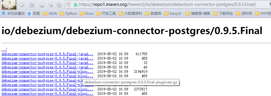postgresql（windows版本） 插件wal2json 通过 Visual Studio 2019 编译_visual studio编译postgresql 数据库插件-CSDN博客