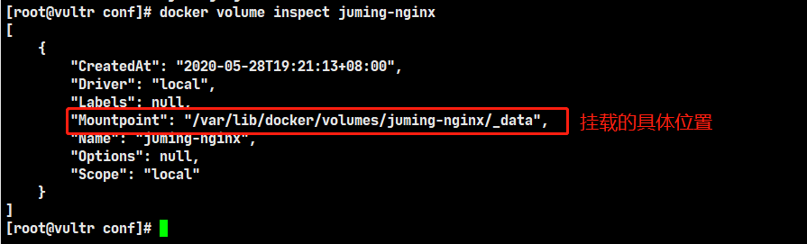 Docker教程系统内核要求是310以上的 Csdn博客 