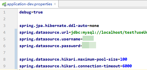 压测遇到连接池请求等待超时报错分析与解决_connection is not available, request timed out aft-CSDN博客