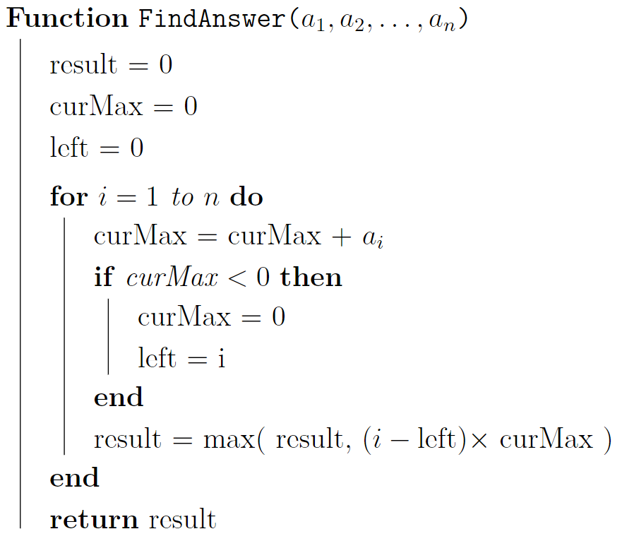 ICPC Asia Taipei-Hsinchu Regional 2019 The League of Sequence Designers（构造）-CSDN博客