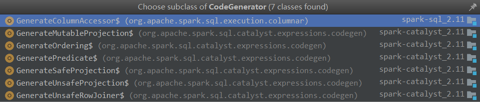 SQL在Spark的解析过程（三）_wholestagecodegeneration-CSDN博客