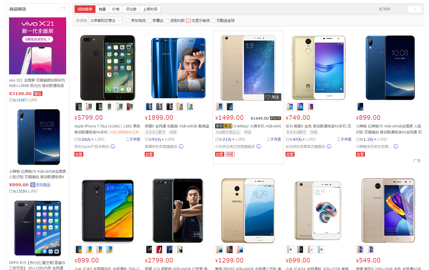 分布式爬虫系统设计、实现与实战大规模分布式抓取系统 Csdn博客 