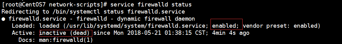 Xshell连接服务器及连不上外网等问题_xshell能连接wifi但是ping不通怎么办-CSDN博客