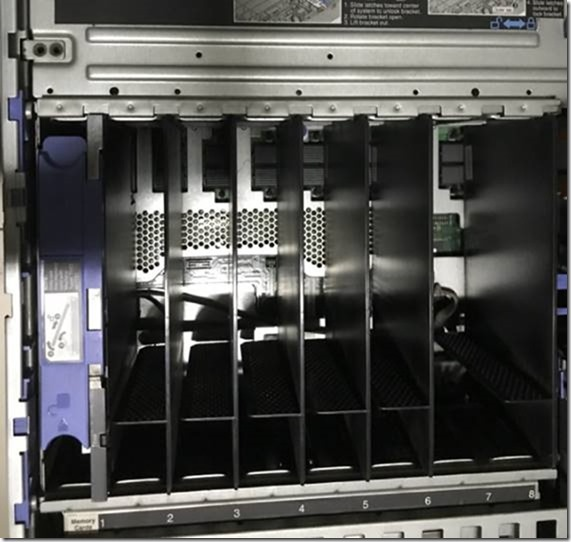 IBM DS3500存储添加控制器_ibm ds storage manager 10教程-CSDN博客