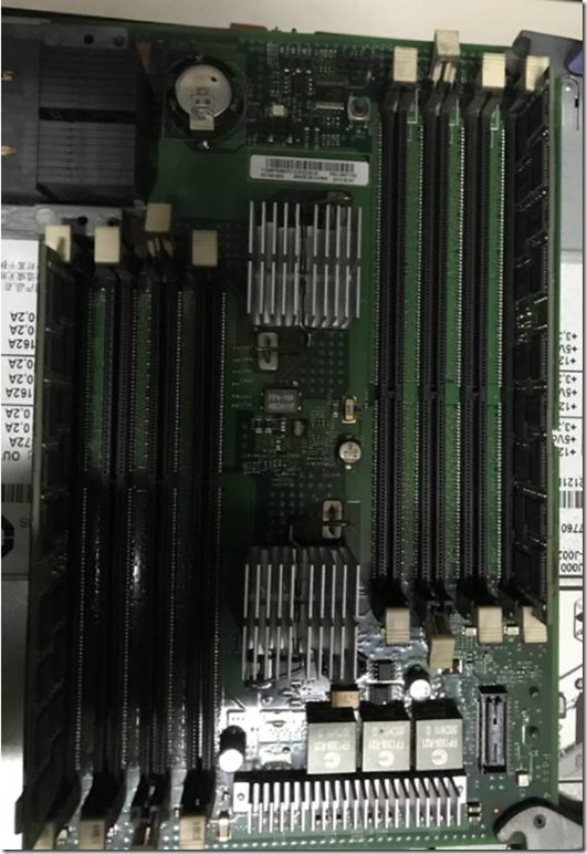 IBM DS3500存储添加控制器_ibm ds storage manager 10教程-CSDN博客