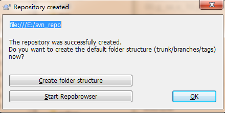 csvn搭建-CSDN博客