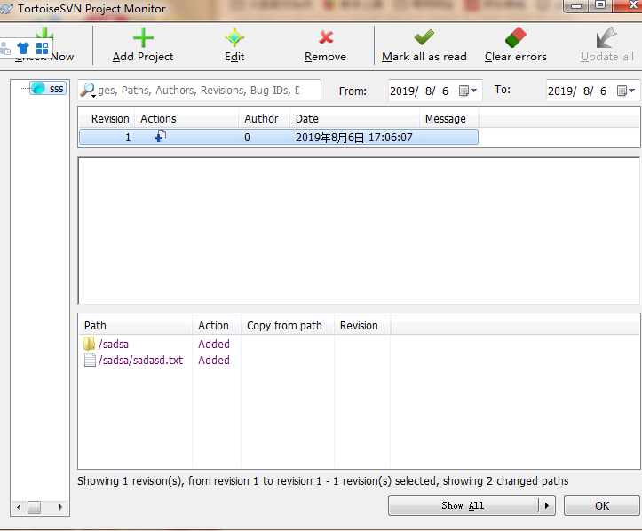 csvn搭建-CSDN博客