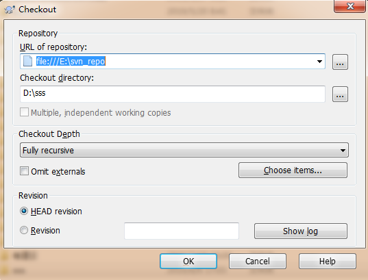 csvn搭建-CSDN博客