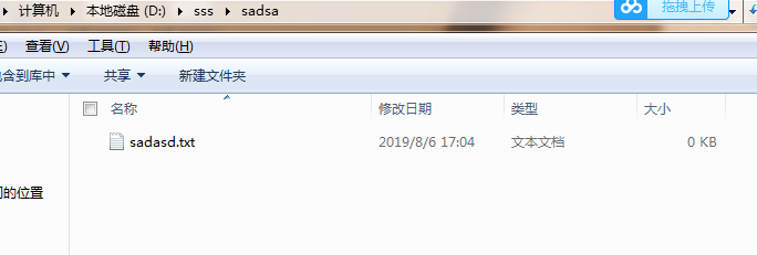 csvn搭建-CSDN博客