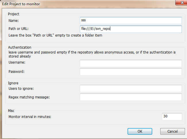 csvn搭建-CSDN博客
