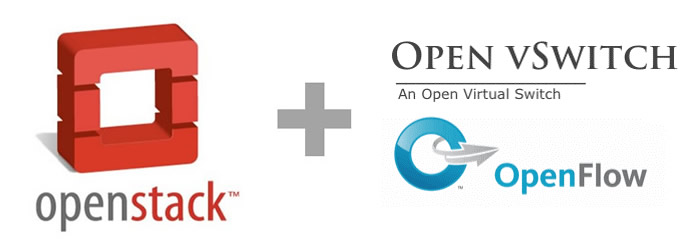 OpenStack网络模块核心OpenvSwitch的全面解读_openstack openvswitch-CSDN博客