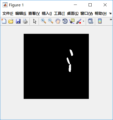 Matlab—影像分析进阶_matlab imopen函数参数-CSDN博客