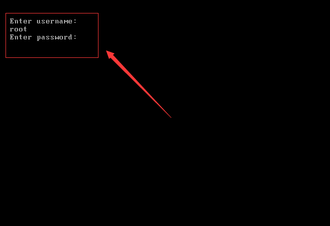 Centos7 安全之设置GRUB菜单密码_centos7 grub.conf-CSDN博客