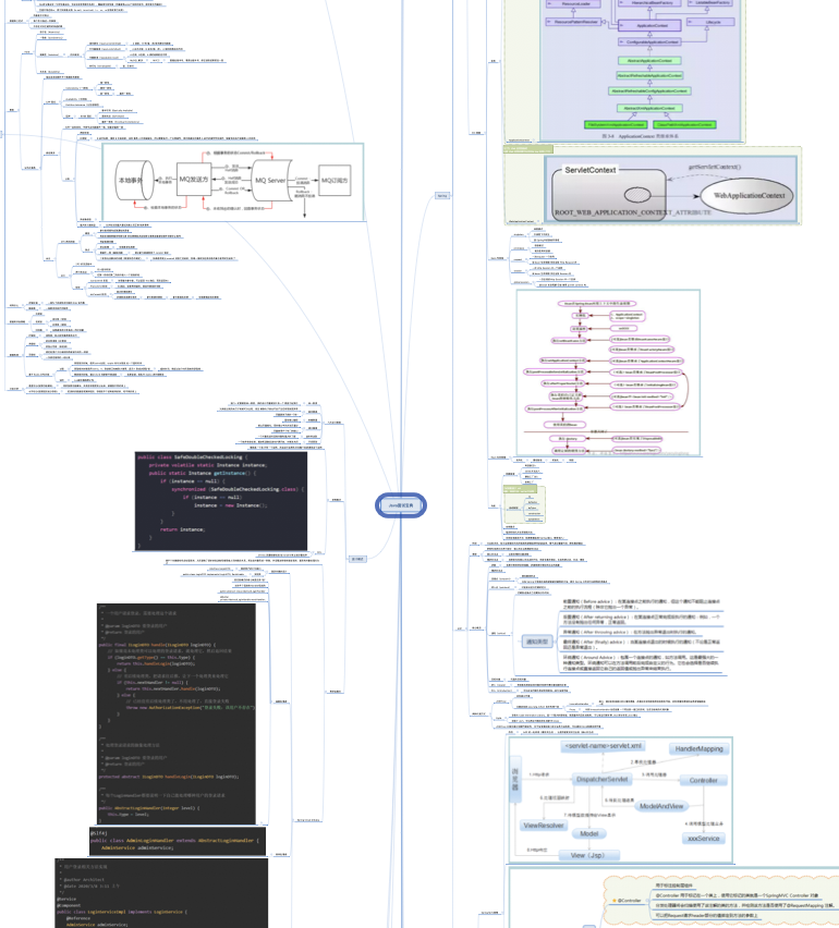 Obsidian 介绍-CSDN博客