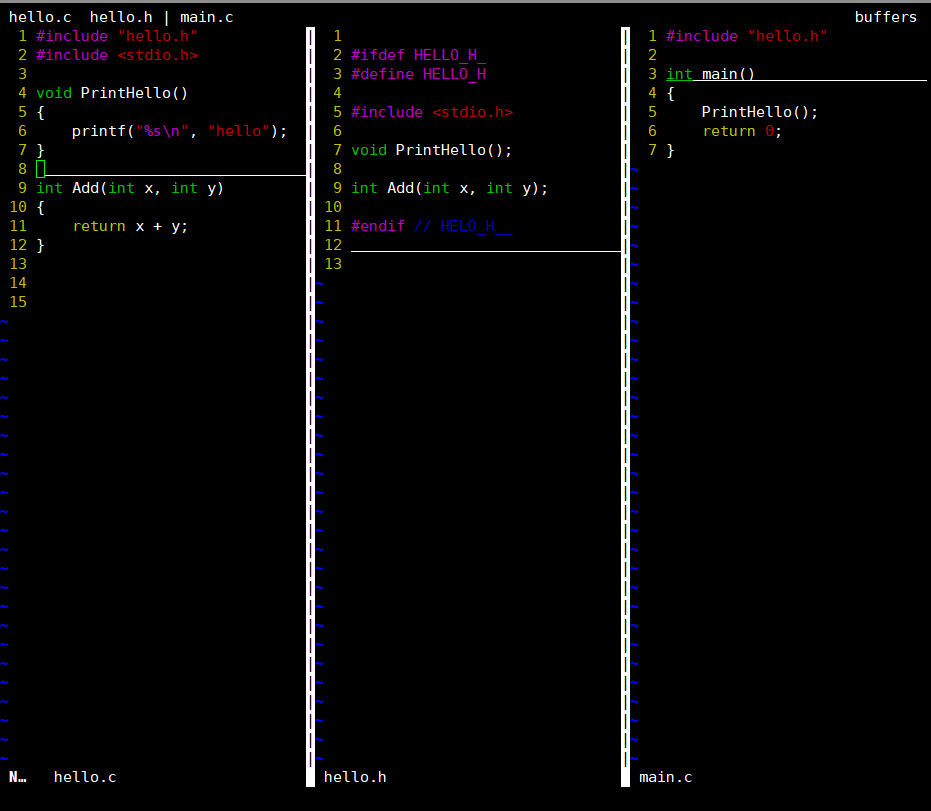 GDB调试报错 Source file is more recent than executable | 符号表与源代码文件对应错误-CSDN博客
