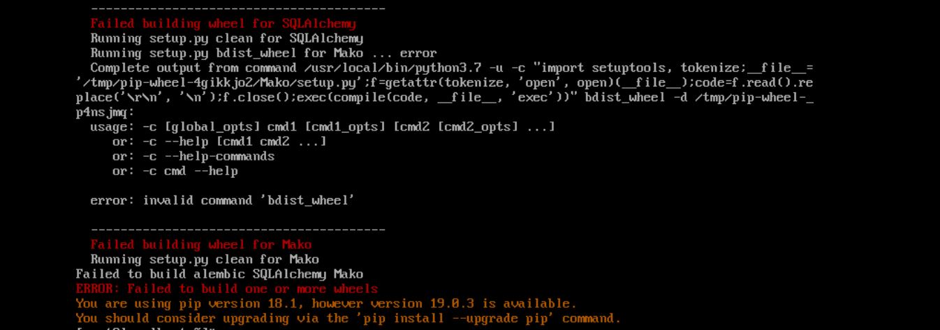 Pip 通过 Requirements 文件，批量下载python包，批量离线安装python包 Pip Requirements Csdn博客
